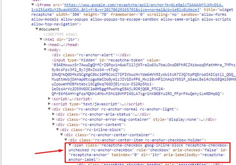 frame switch to click on a box python selenium stack overflow