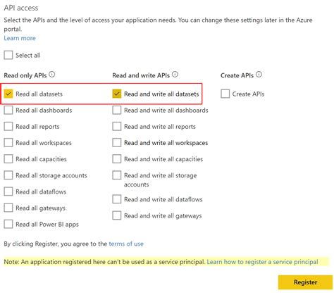refresh a power bi dataset with python pbi guy