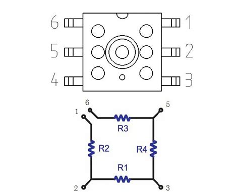 Sensor De Pressão De Ar 40kpa