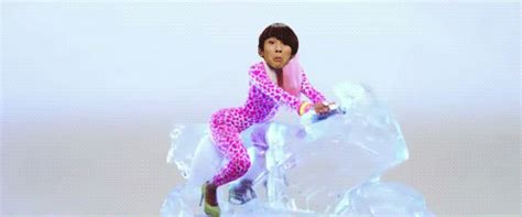 More Or Less Why Shawols And Exotics Alike Are Mas Tumbex