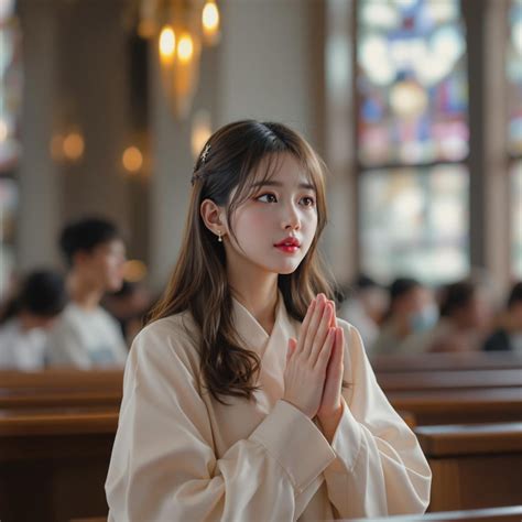 사순절 찬양 찬송가 기도문 모음 네이버 블로그