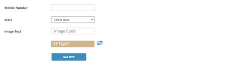 DBT PM Kisan What Is Direct Benefit Transfer And PM Kisan Scheme