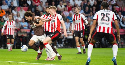 Psv Verslikt Zich In Telstar Lees Hier Alle Verslagen En Bekijk Het Psv Verslikt Zich In Telstar Lees Hier Alle Verslagen En Bekijk Het
