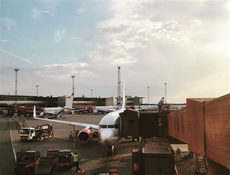 How To Survive An 8 Hour Flight My Secret And Weird Travel Hacks