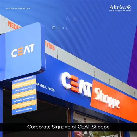 Priya Ranjan On Linkedin With An Extensive Collection Of Over 300 Shades We Offer The Best Color