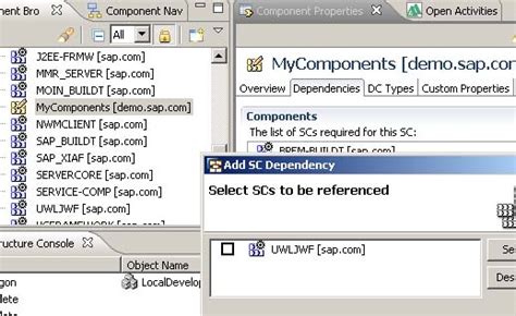 How To Use Uwl Api For Netweaver Bpm Tasks Sap Community