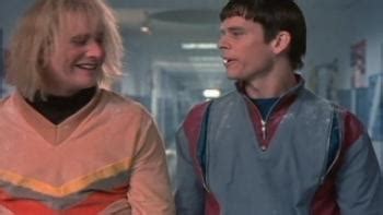 Dumb And Dumberer When Harry Met Lloyd Movie Review Common Sense Media