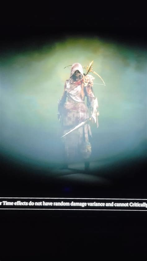 New Loading Screens Rdiablo4