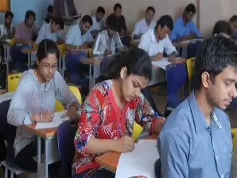 ugc net 2023 check final answer key and cutoff list of ugc net