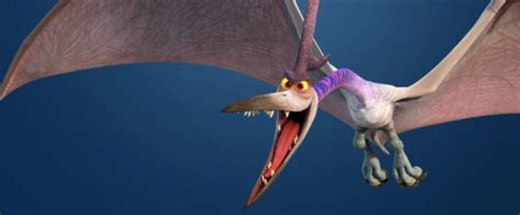 Thunderclap Pixar Wiki Fandom