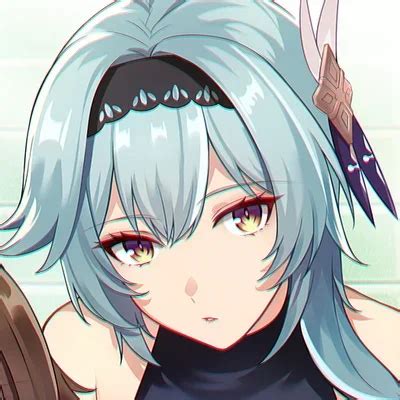 Eula Lawrence Ai Chat