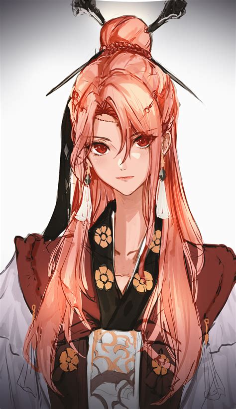 액션쾌감 던전앤파이터