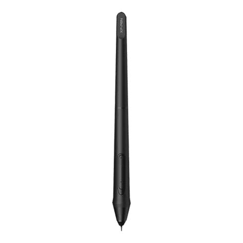 Buy XP-Pen Deco Mini 7W 17.78cm (7 Inches) e-Writer Digital Pad ...