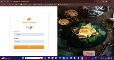 Mudrakola Dileep On Linkedin Nxtwave Ccbp Miniproject Reactjs