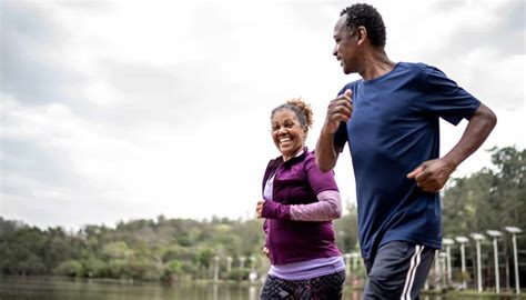 Strategies For More Satisfying Sex Mayo Clinic Press