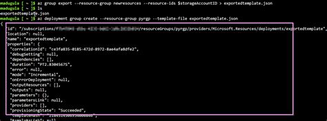 Azure Invalid Arm Template Due To Nested Resources Having In