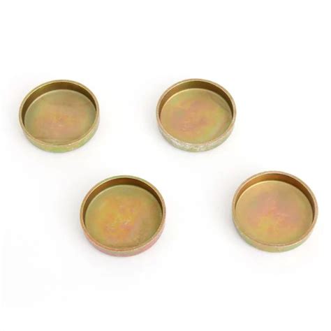 CPS3 Mini Core Plug Set Engine Parts Minisport Com Mini Sport