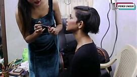 Indian Web Series Sex Free Mobile Porn Xxx Sex Videos And Porno Movies Iporntv Net