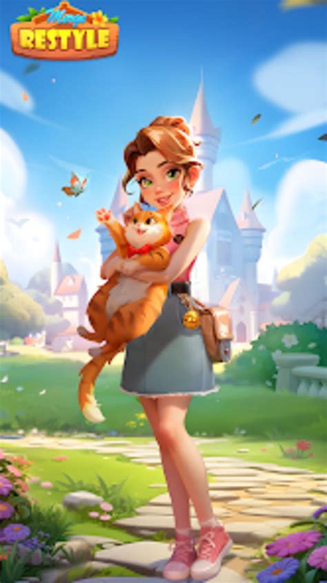 Merge Restyle For Android Download