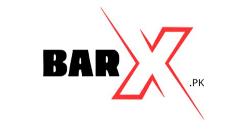 Barx