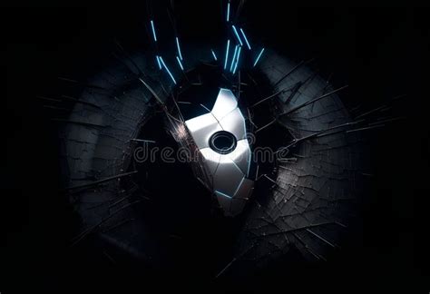 Circuit Computer Technology Board Chip Motherboard Electronics Electronic Processor