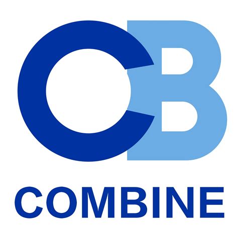 Combine Products