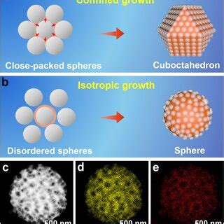 FEM Simulations And In Situ Spectroscopy Characterizations The FEM Download Scientific Diagram