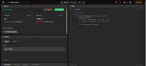 Jeel Butani On Linkedin 365daychallenge Leetcode Dailycoding Dsa