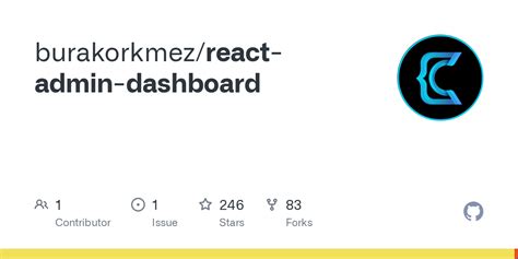 react admin dashboard src components common statcard jsx at master