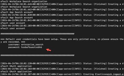 Elasticsearch：使用 Mongodb Connector 同步数据到 Elasticsearchmongodb