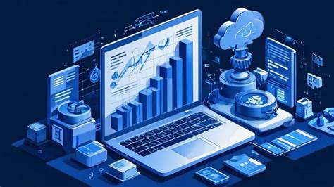 如何改java的包名 pingcode智库