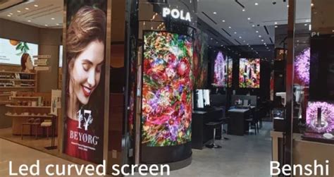 Digital Video Wall 3X3 2X2 Multi Channel HDMI LCD LED Video Wall Display Screen Digital