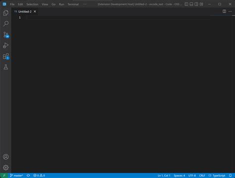 Accepting Intellisense Item Dismisses Inline Completion · Issue 163481 · Microsoftvscode · Github
