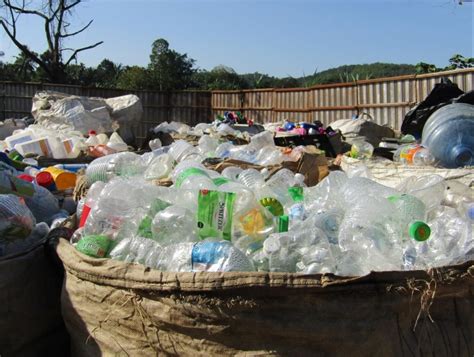Хуванцар савыг хэдхэн цагийн дотор задалж дахин боловсруулах бодис бүтээжээ