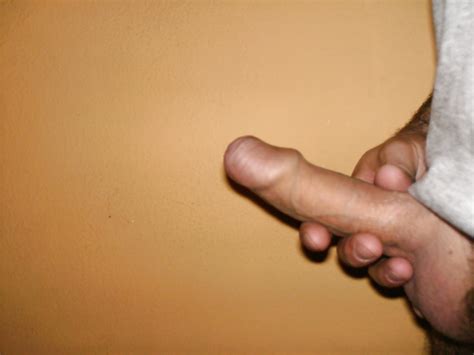 Seul Porn Pics Pictoa