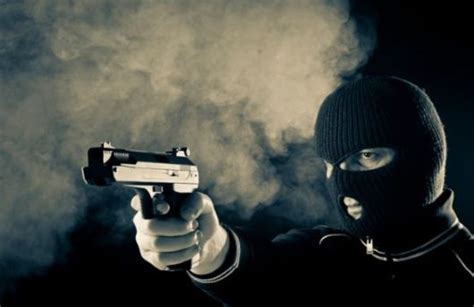 Sex And Fasting Part Seven E A Olatoyes Blog