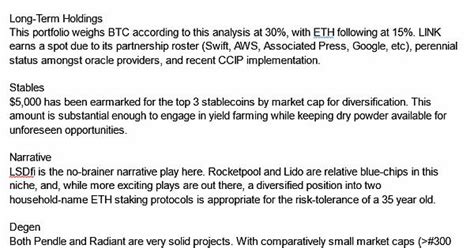 Explanation Album On Imgur