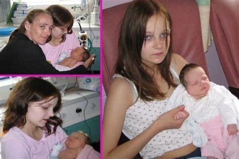 아동 임신 피해자 근친 강간 매춘등 유머 움짤 이슈 에펨코리아