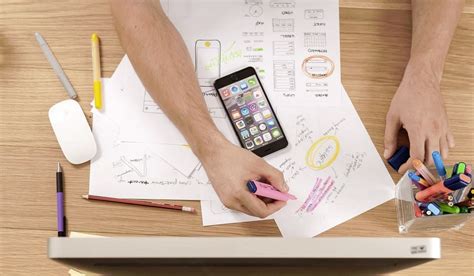 5 Ways To Improve Your Mobile Apps User Experience Us Mobilityarena