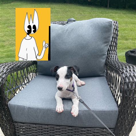 Stream Fire Flame Flow Version 2 By Fire Flame Flow Listen Online