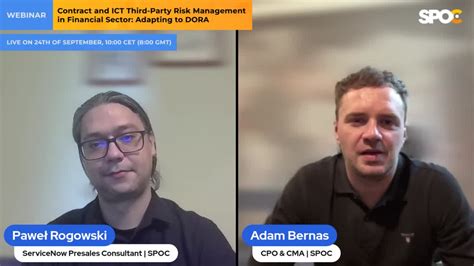 Spoc Luxembourg Servicenow Trusted Advisors On Linkedin Servicenow Spoc Trustedadvisors