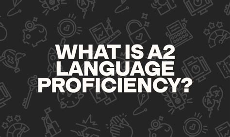 38 Solidworks Interview Questions To Assess Designers Testgorilla