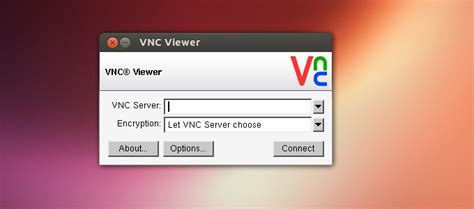 Installare O Avviare Vnc Viewer In Ubuntu Linux E Derivate Linux Freedom