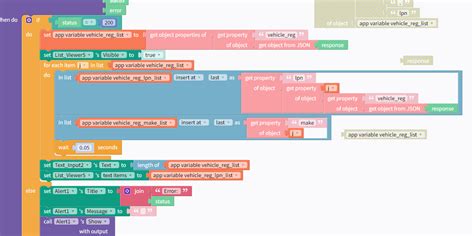 getting the correct object array from an api json input issues bugs community
