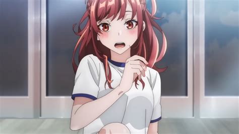 I Got A Cheat Skill In Another World Anime Tiết Lộ Trailer Mới Dàn Diễn Viên Thế Giới Giải Trí