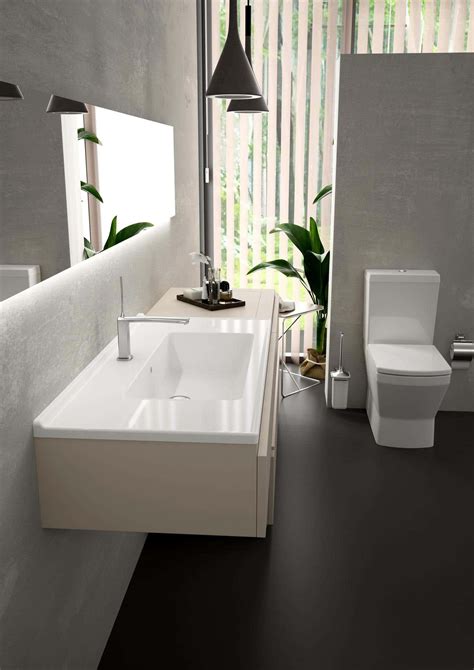 Visualization Freelancer