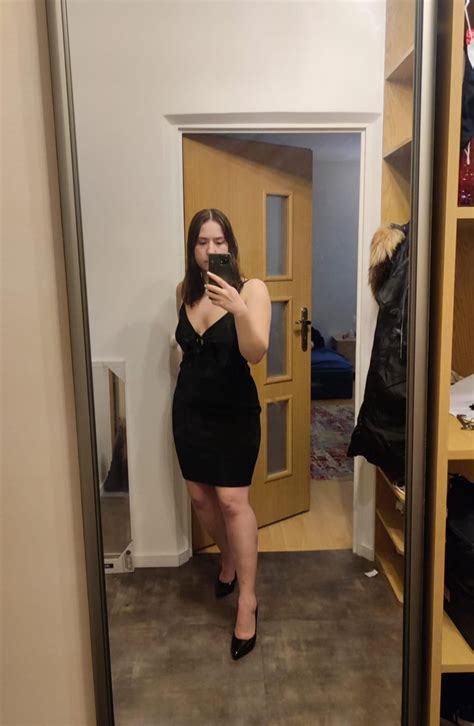 Hows My Outfit R Makemefeelgood