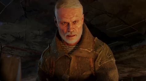 Топ игр в жанре экшен Youtube