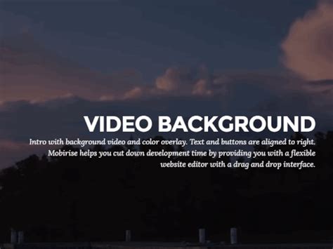 Bootstrap Builder And Editor 2023
