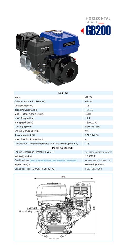 AXON Hydraulic Cylinder Hydraulic Valve Hydraulic